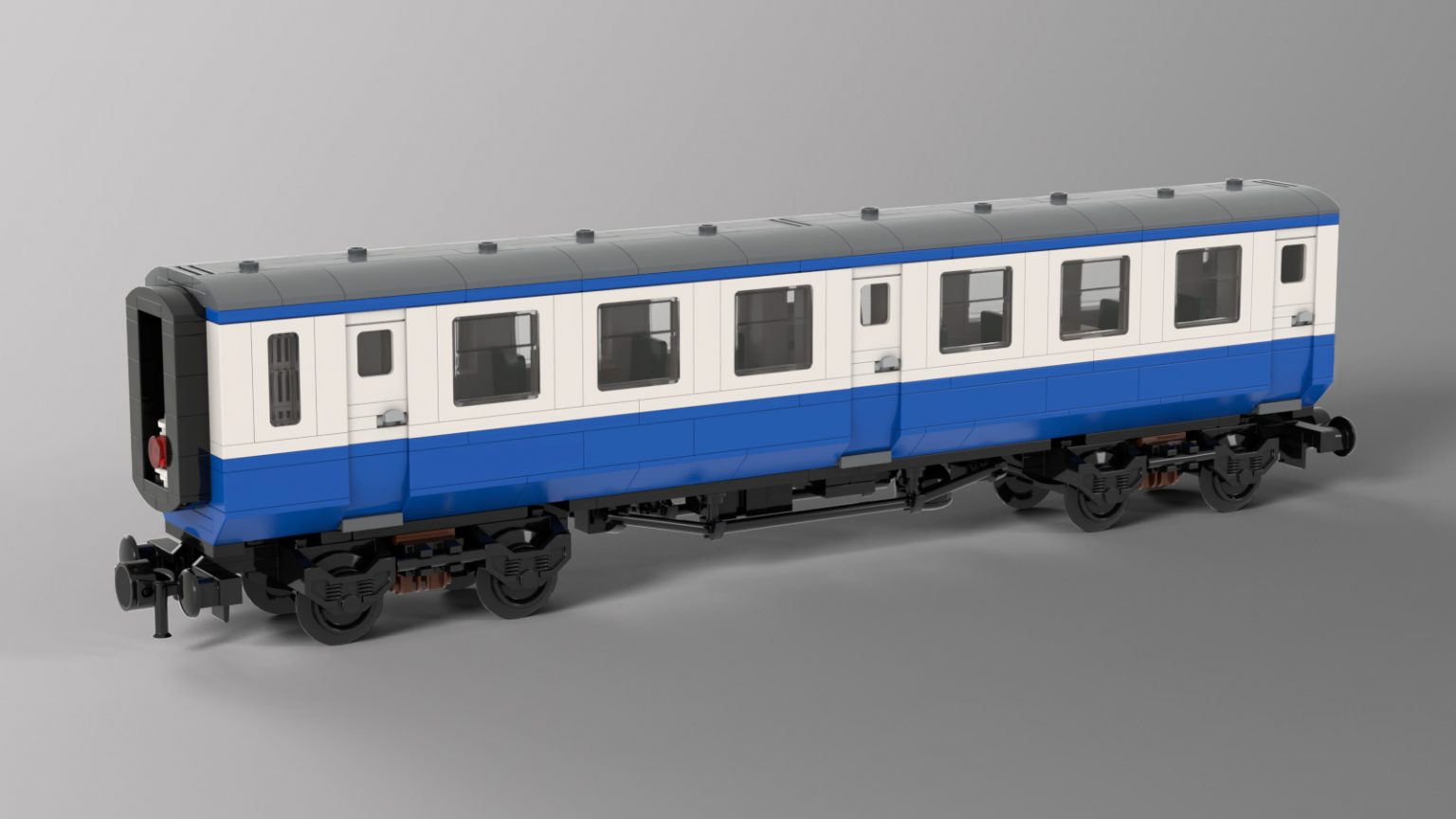 al2019-14 BR MK1-TSO – Andrew Lord Creative Design