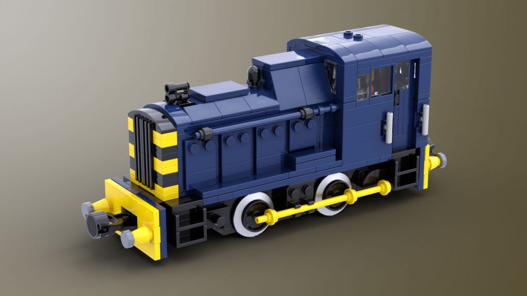 AL2020-04 BR Class 06 – Andrew Lord Creative Design