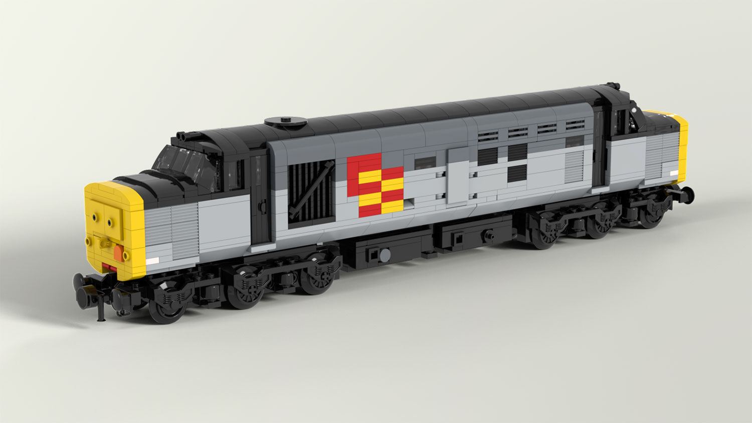 al2020-06 BR Class 37 – Andrew Lord Creative Design